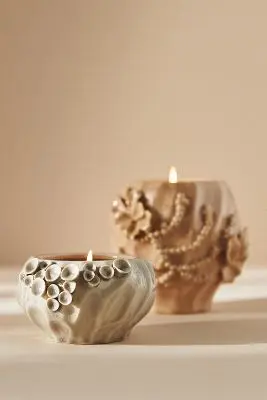 sol tobacco anthropologie Apothecary 18 - Tobac Pura x Anthropologie Sol Tobac