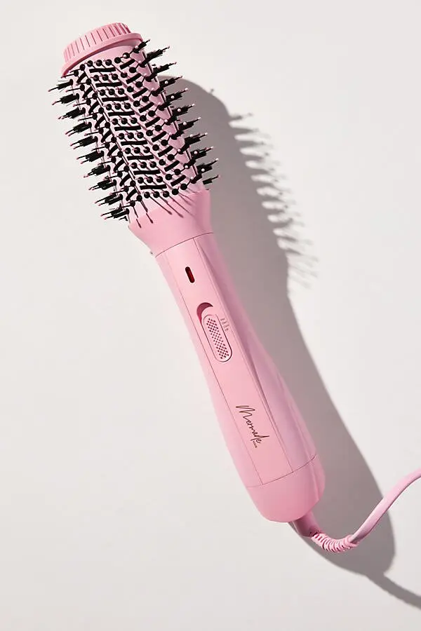 MERMADE HAIR Blow Dry Brush