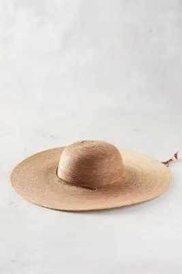 TERRAIN Woven Ranch Sun Hat - Assorted