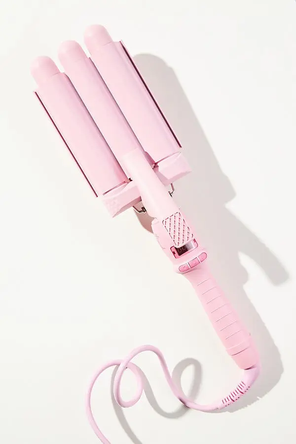 MERMADE HAIR Pro Mi Hair Waver 1