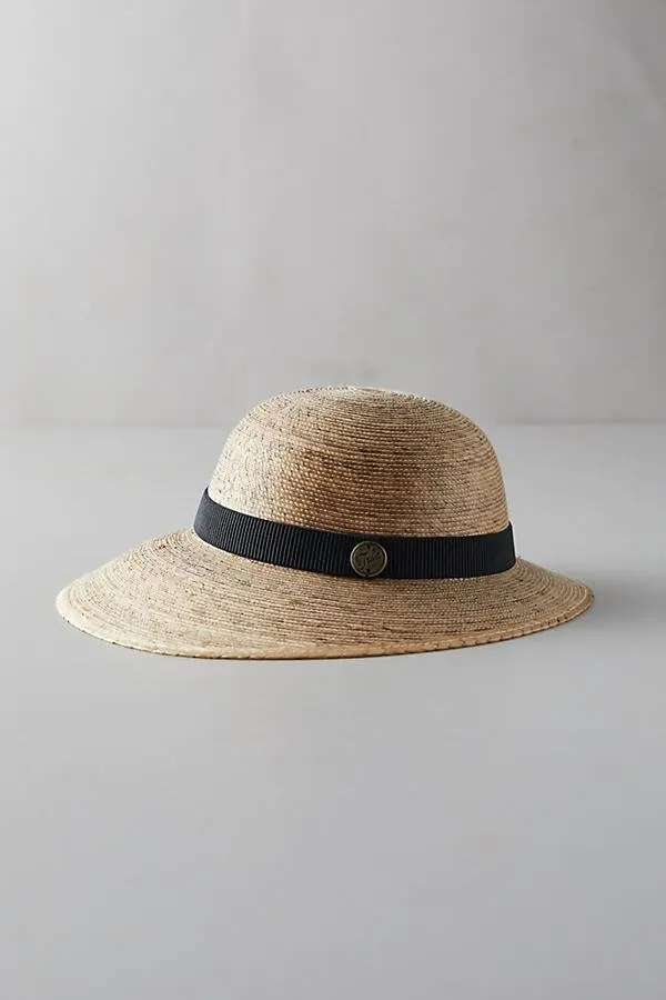 TERRAIN Laurel Hat