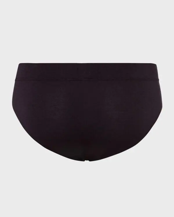 Hanro Apos;s Natural Function Briefs