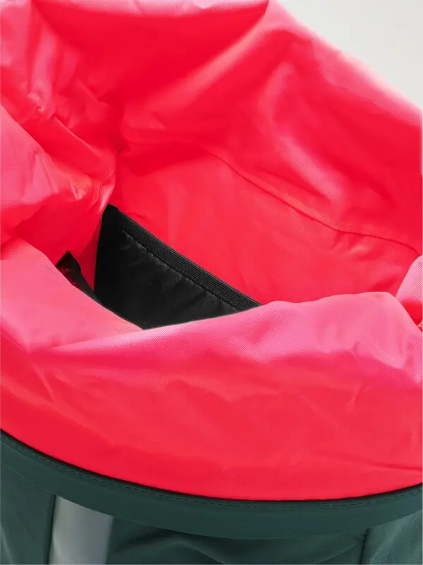 Rapha Commuter 20l Reflective Shell Backpack