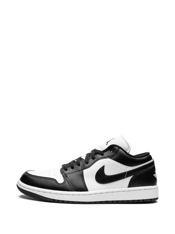 JORDAN Air 1 Low Sneakers - White