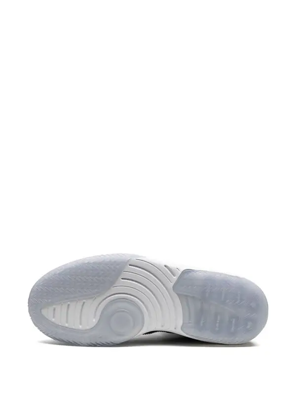 JORDAN Max Aura Sneakers