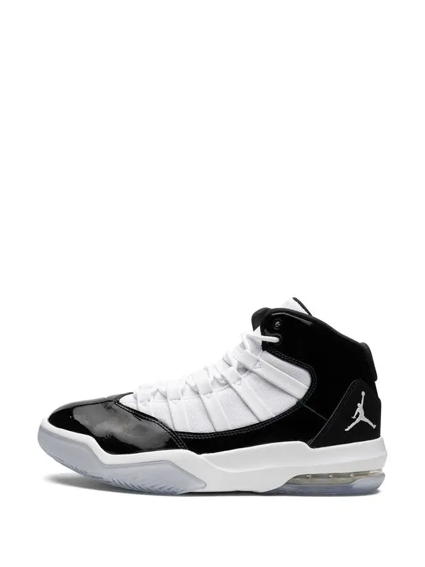 JORDAN Max Aura Sneakers