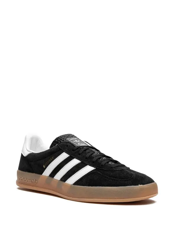 Adidas Gazelle Indoor Sneakers