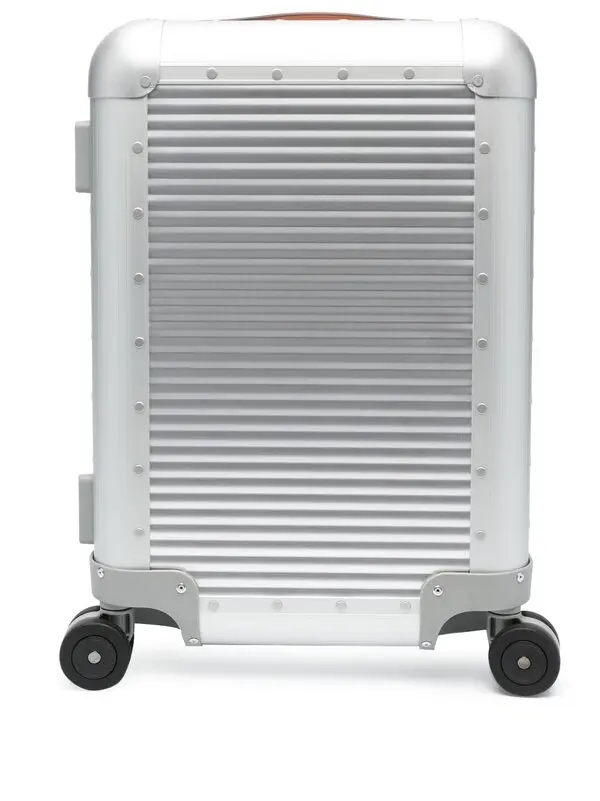 FPM MILANO Spinner 55 Cabin Bag