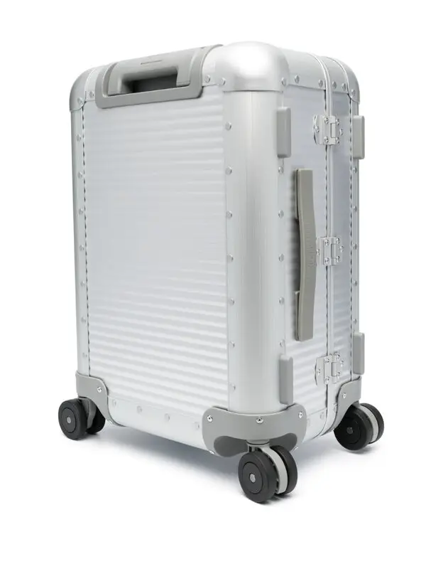 FPM MILANO Spinner 55 Cabin Bag