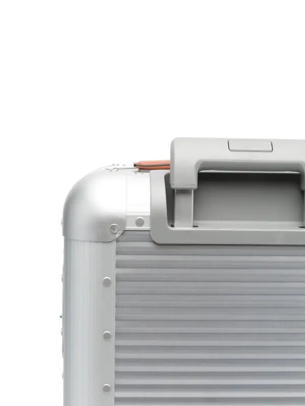 FPM MILANO Spinner 55 Cabin Bag