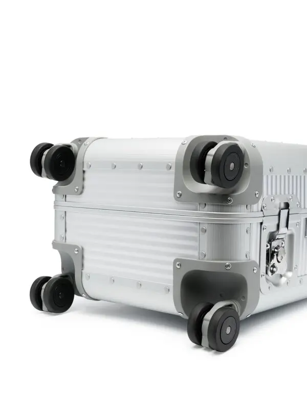 FPM MILANO Spinner 55 Cabin Bag