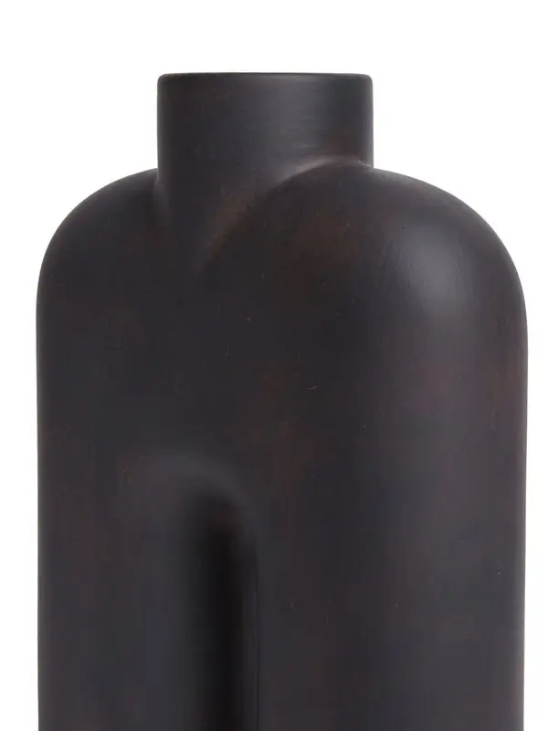 101 COPENHAGEN Cobra Tall Mini Vase