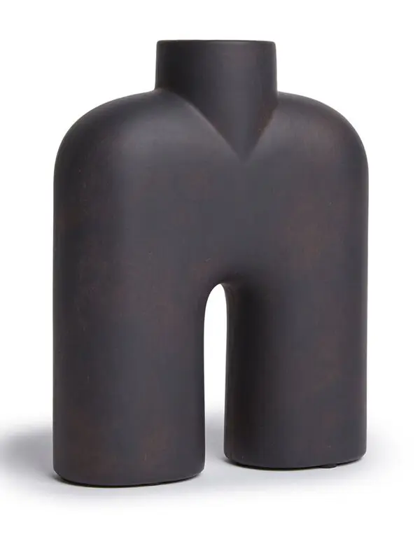 101 COPENHAGEN Cobra Tall Mini Vase