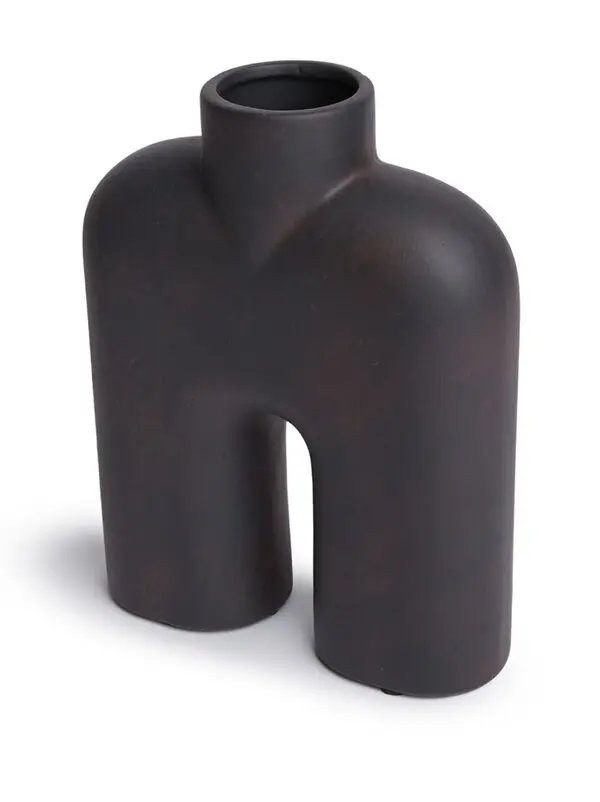 101 COPENHAGEN Cobra Tall Mini Vase