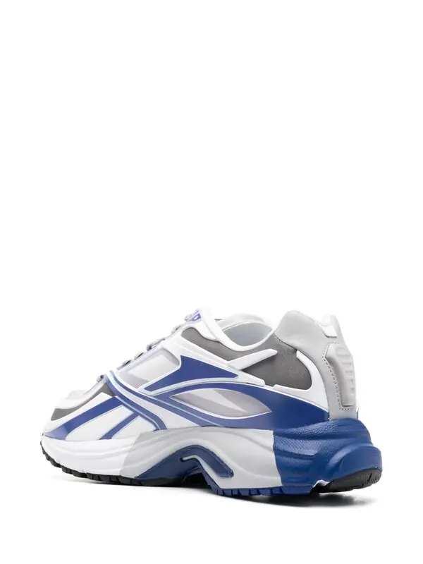 REEBOK Premier Road Modern Panelled Sneakers