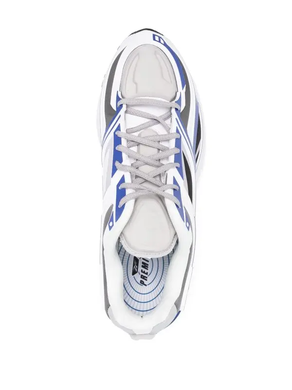 REEBOK Premier Road Modern Panelled Sneakers