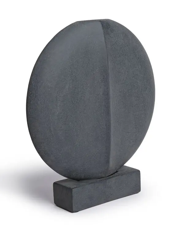 101 COPENHAGEN Guggenheim Mini Vase