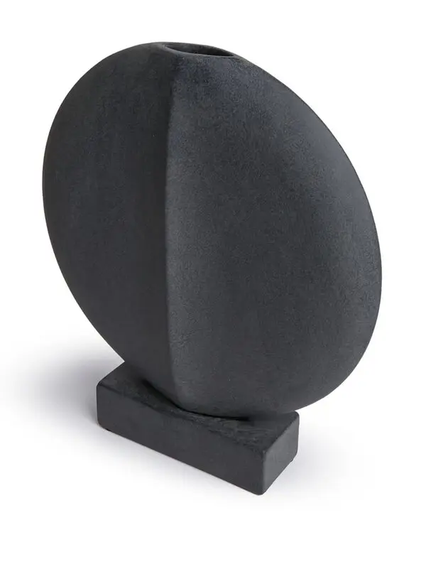 101 COPENHAGEN Guggenheim Mini Vase