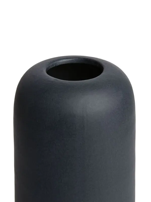 101 COPENHAGEN Kabin Small Vase