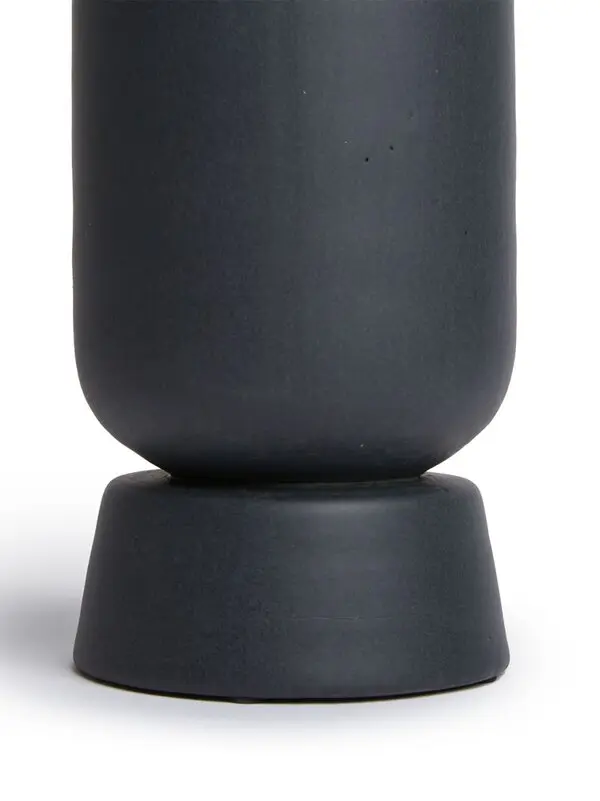 101 COPENHAGEN Kabin Small Vase