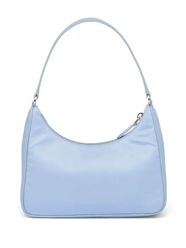 Prada Re-edition 2005 Re-nylon Mini Bag