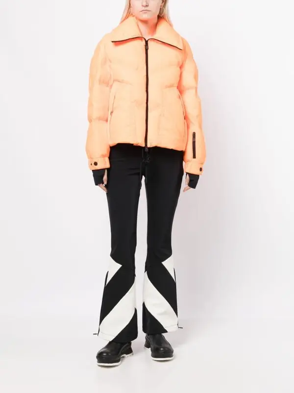 Moncler Cluses Puffer Jacket