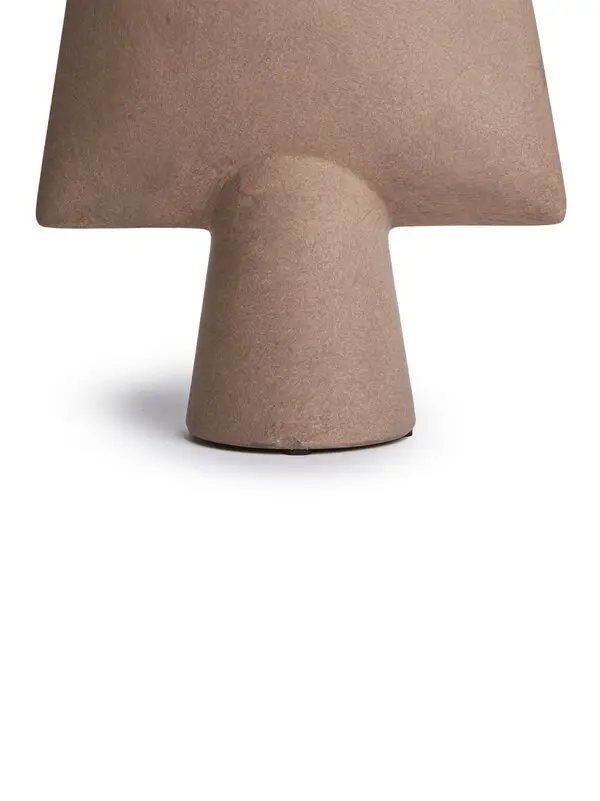 101 COPENHAGEN Sphere Square Mini Vase