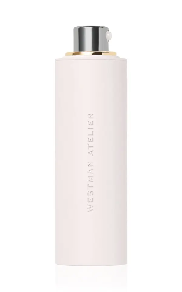 WESTMAN ATELIER Skin Activator - Clear
