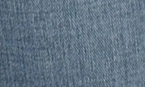 LIVERPOOL Charlie Crop Skinny Jeans