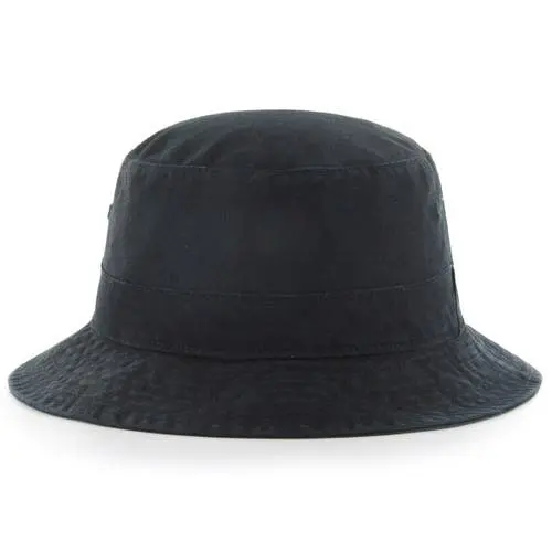 '47 Baltimore Ravens Primary Bucket Hat