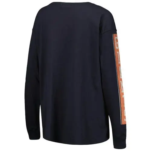 '47 San Francisco Giants Statement Long Sleeve T-shirt