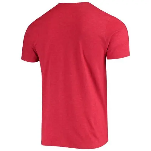 '47 Kawhi Leonard La Clippers Player Graphic T-shirt