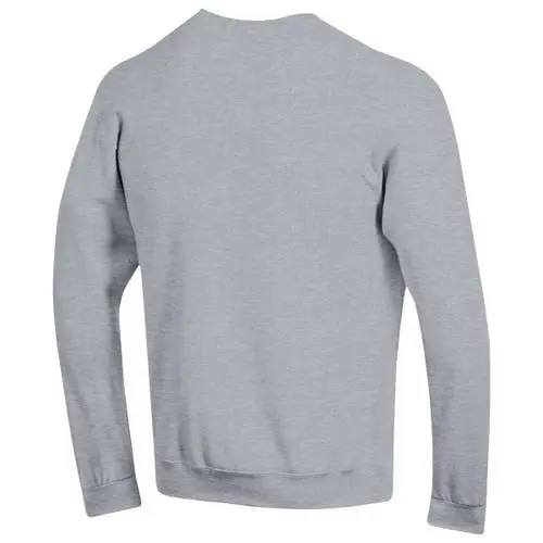 Champion Baylor Bears High Motor Pullover Sweatshirt