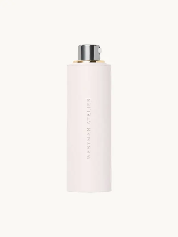 WESTMAN ATELIER Skin Activator - One-color