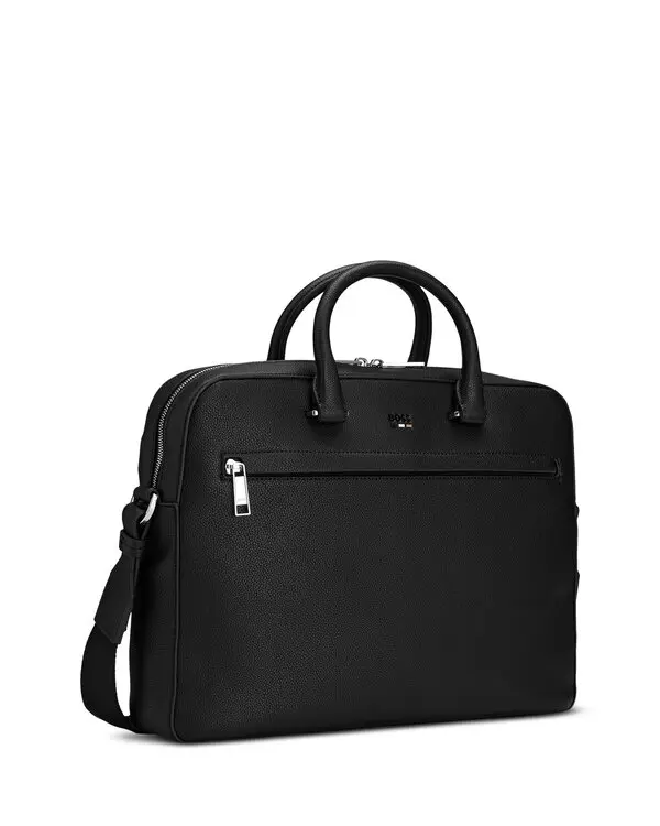 BOSS Ray Document Case - Black