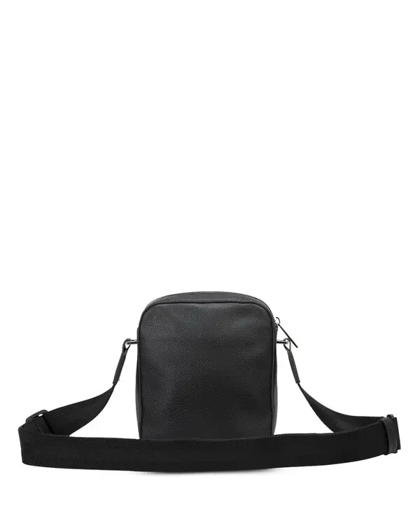 BOSS Ray Reporter Bag