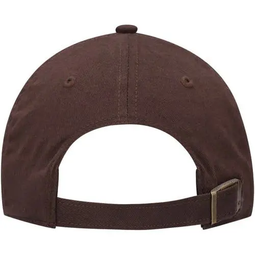'47 San Diego Padres Miata Clean Up Adjustable Cap
