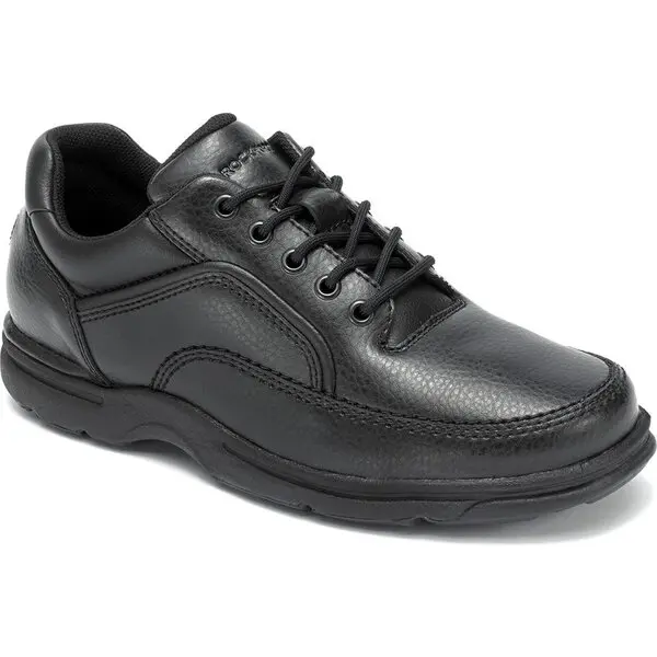 Rockport Eureka Walking Shoe