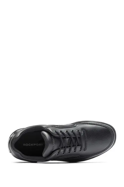 Rockport Eureka Walking Shoe