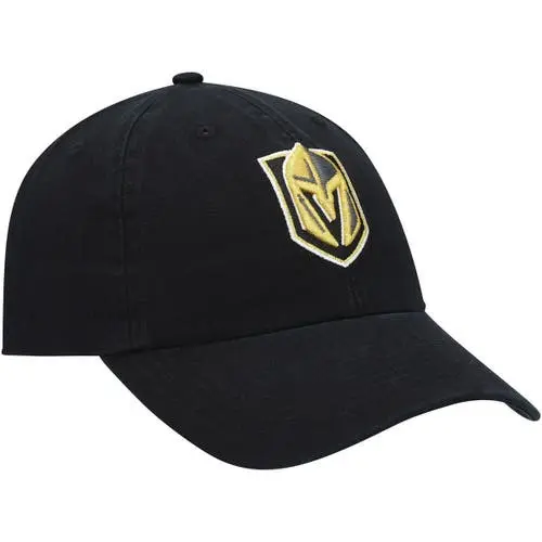 '47 Vegas Golden Knights Team Clean Up Adjustable Hat