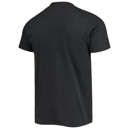 '47 Arizona Cardinals Team Stripe T-shirt