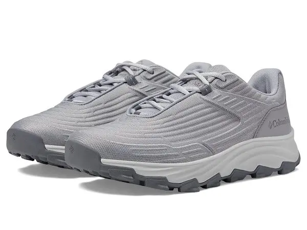 Columbia Rectrek Athletic Shoes