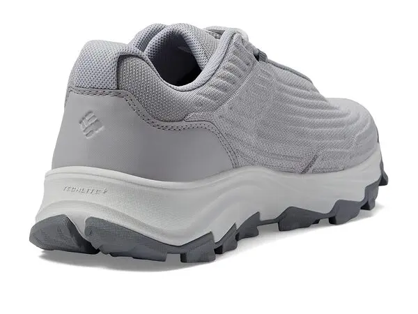 Columbia Rectrek Athletic Shoes