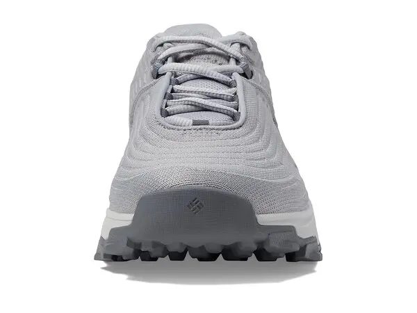 Columbia Rectrek Athletic Shoes