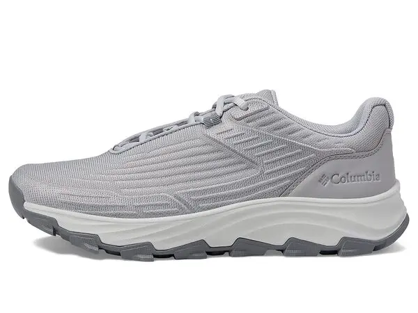 Columbia Rectrek Athletic Shoes