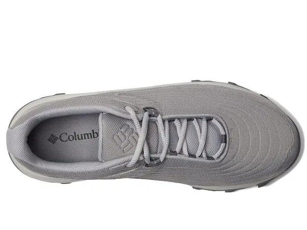Columbia Rectrek Athletic Shoes