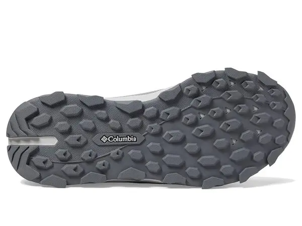 Columbia Rectrek Athletic Shoes