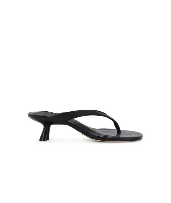 TONY BIANCO - Krista Sandal Tony Bianco BrandTony Bianco