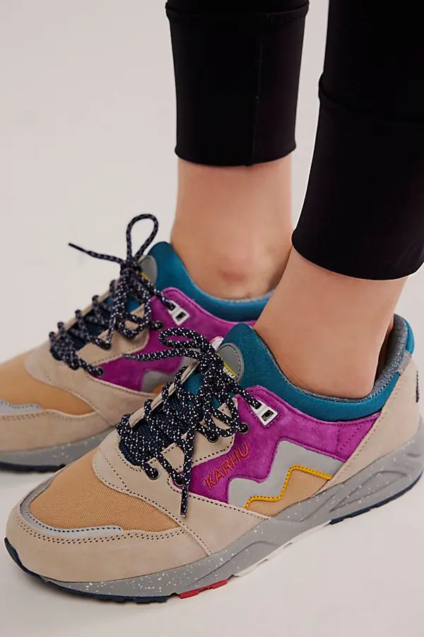 KARHU Aria 95 Sneakers