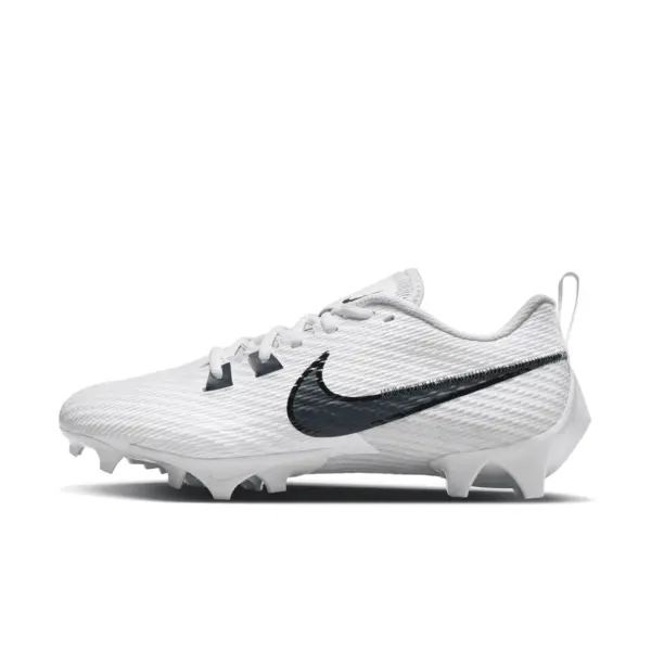 Nike Vapor Edge Speed 360 2 Football Cleats In White - 29  display picture 1